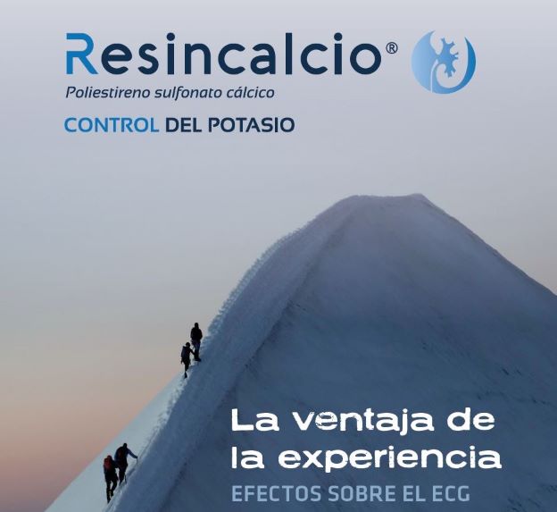 Inicio | Campus Rubio